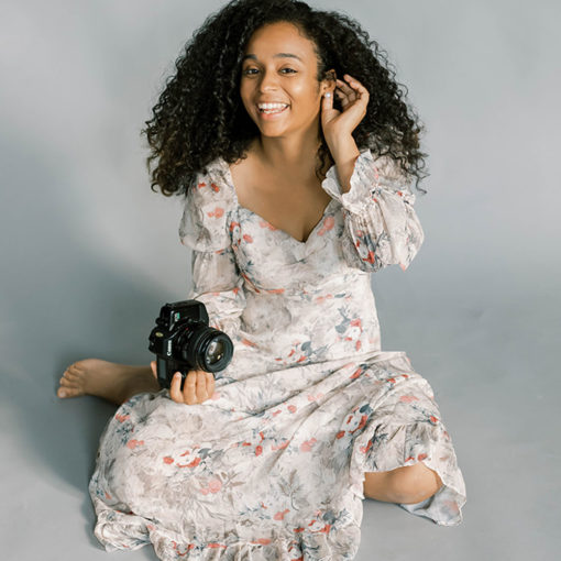 Page 2 | Showit Blog